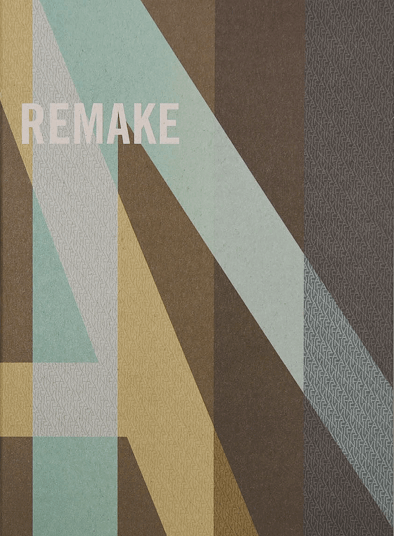 FAVINI – Optenhögel